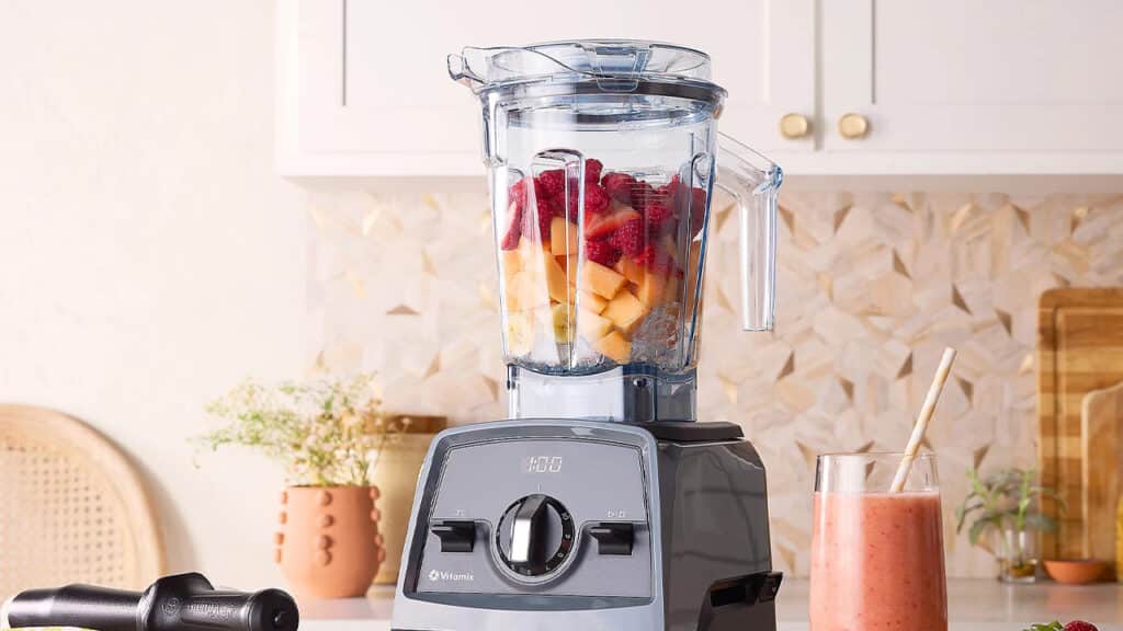Today’s best blender deals: Save up to $279