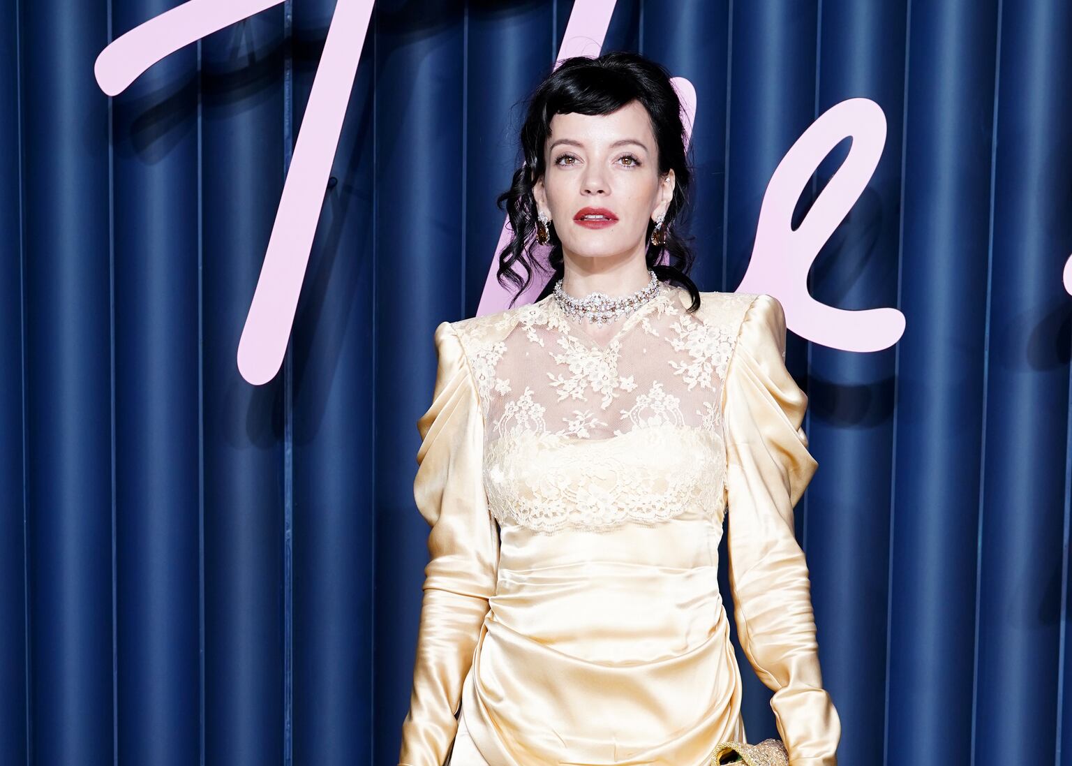 Olivia Dean, Lola Young and Lily Allen nominated for 2026 Brit Awards