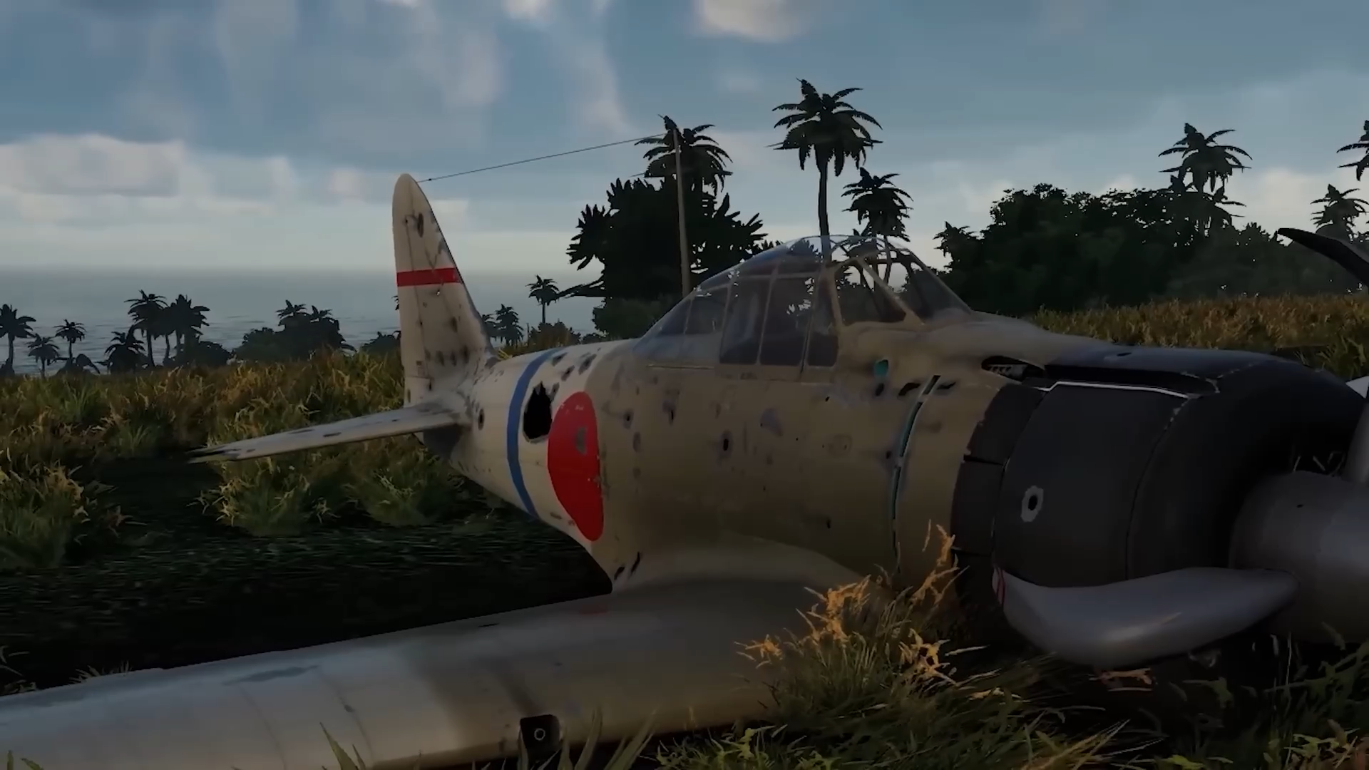 Pearl Harbor’s forgotten tale: Ground fight and heroic islanders