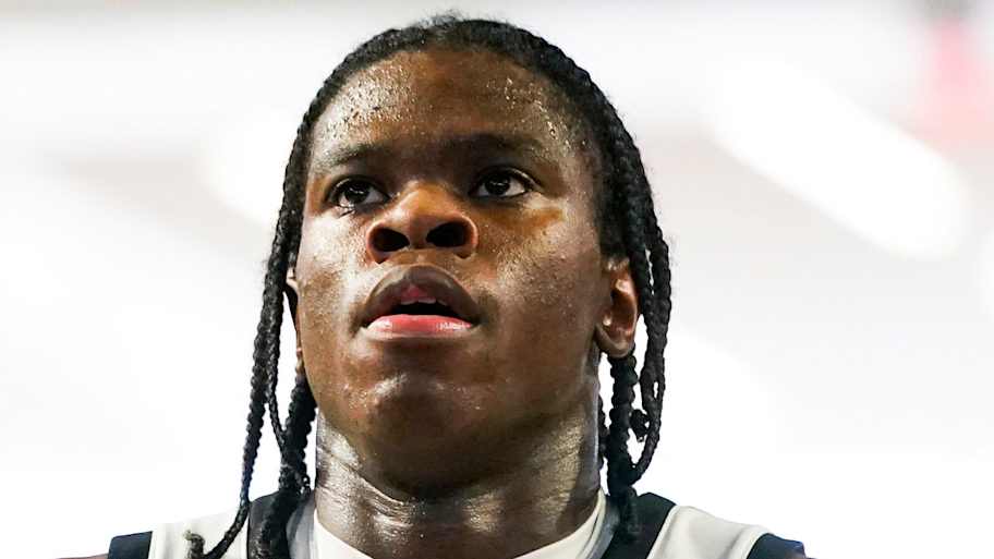 Coveted Duke target discusses commitment plans