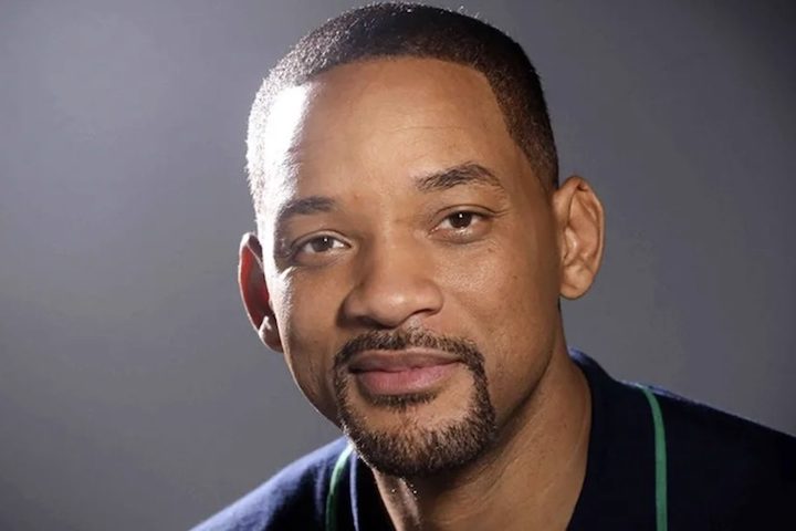 Em nova série, Will Smith visita laboratório brasileiro na Antártica ...