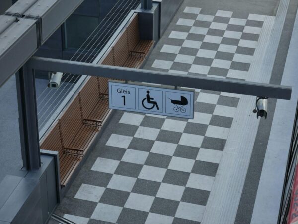 When New Zealanders with disability cross the Tasman, the system doesn ...