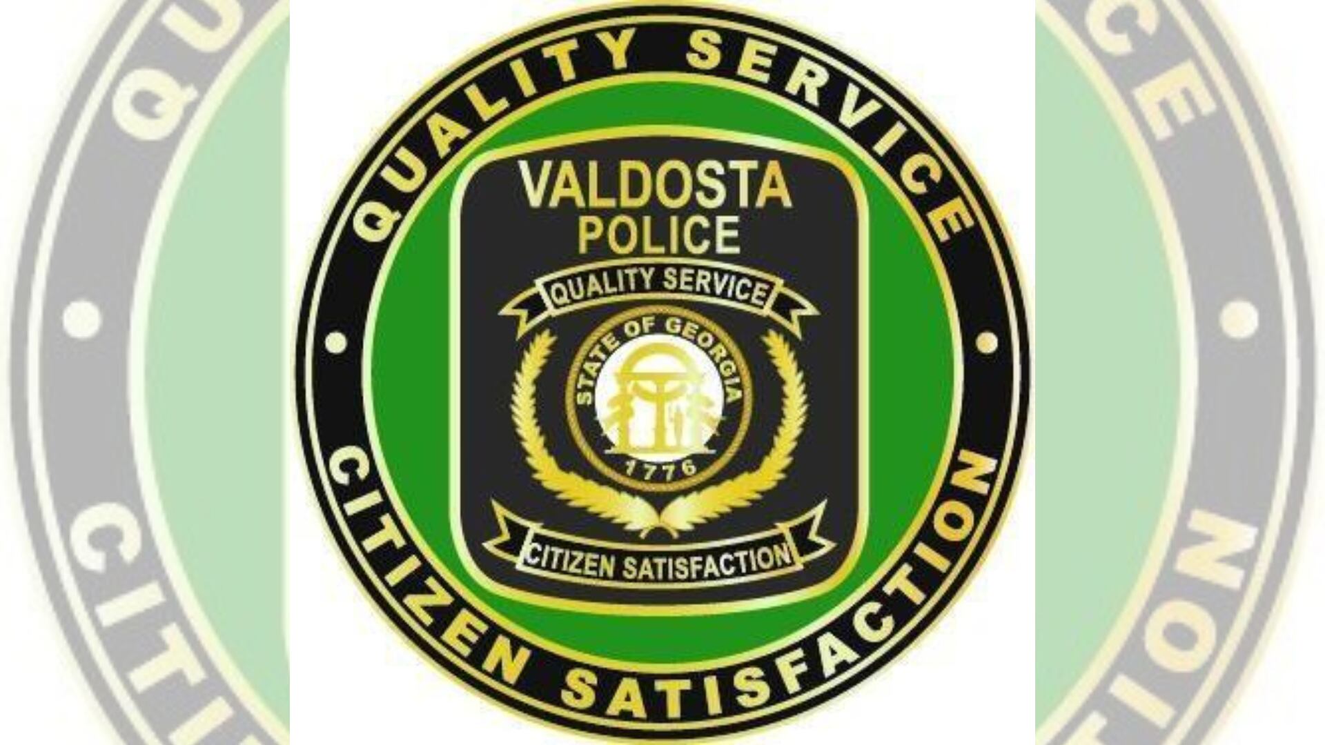 Three teens arrested after 2 vehicles stolen in Valdosta, police say