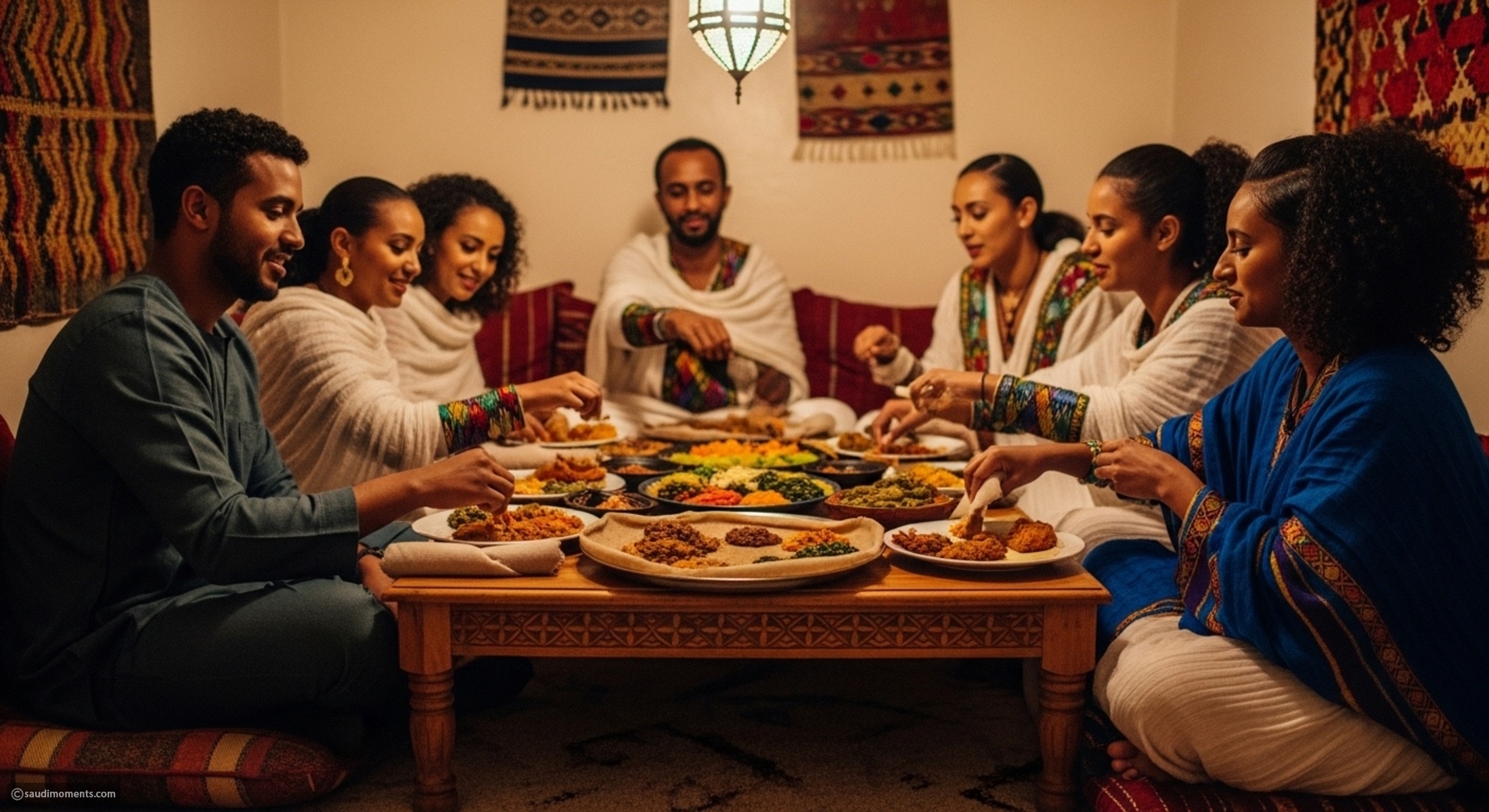Hidden customs around the world that shock most Americans the first time