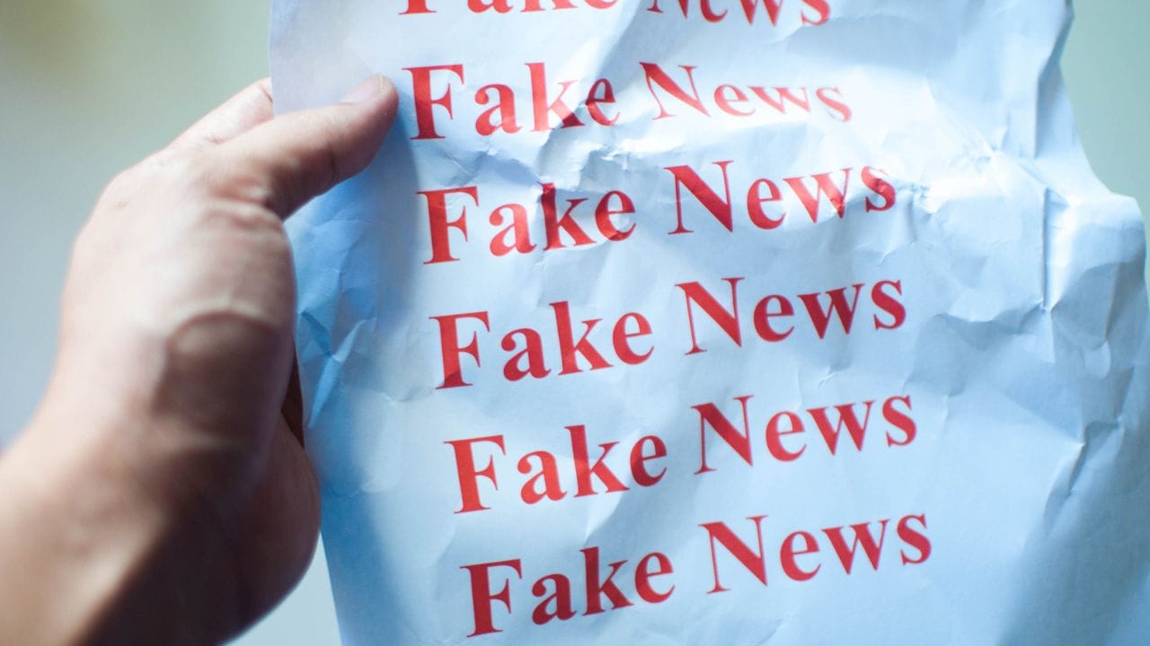 JEE Main 2026 question paper leak claims on social media are fake ...