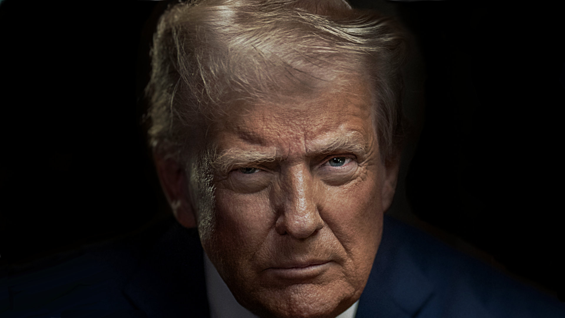 Trump’s 'desperate attempt' to block release of second set of sensitive ...