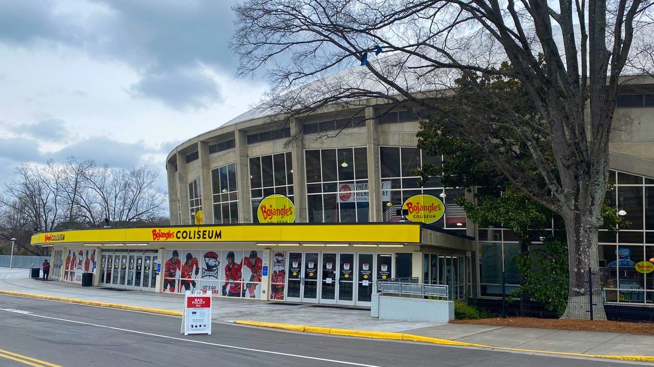 Gabriel ‘Fluffy’ Iglesias announces Charlotte date for latest comedy tour