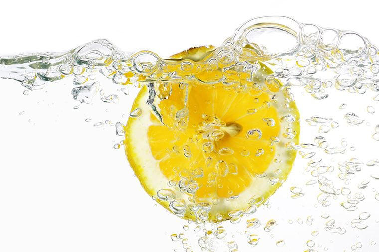 17 healthy foods that are actually dangerous to overeat