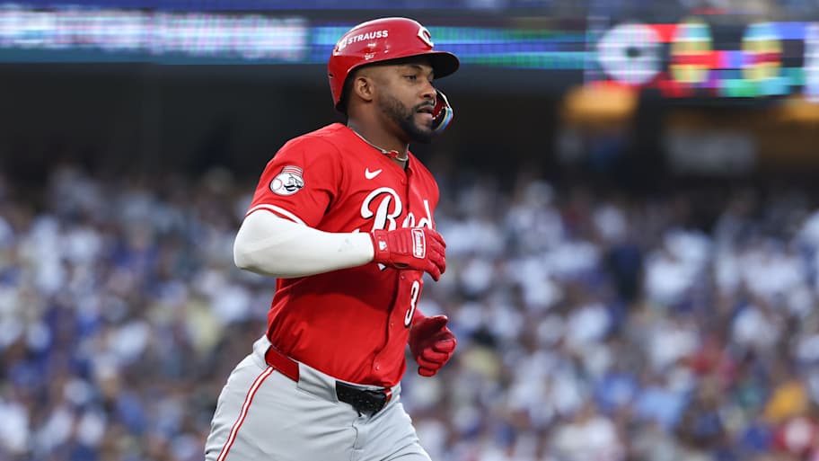 Padres’ lineup fix might be sitting in the most overlooked corner of ...