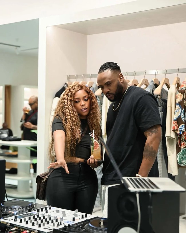 Increased backlash against Piano Pulse podcast following body-shaming ...