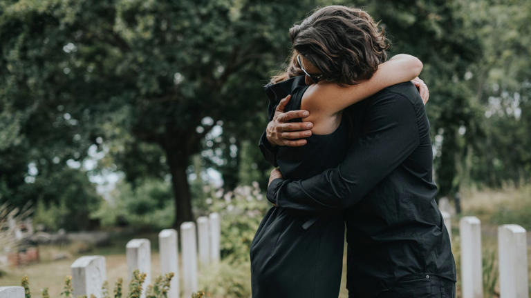 Por nueva ley de sucesiones: estas personas ya no cobrarán la herencia ...