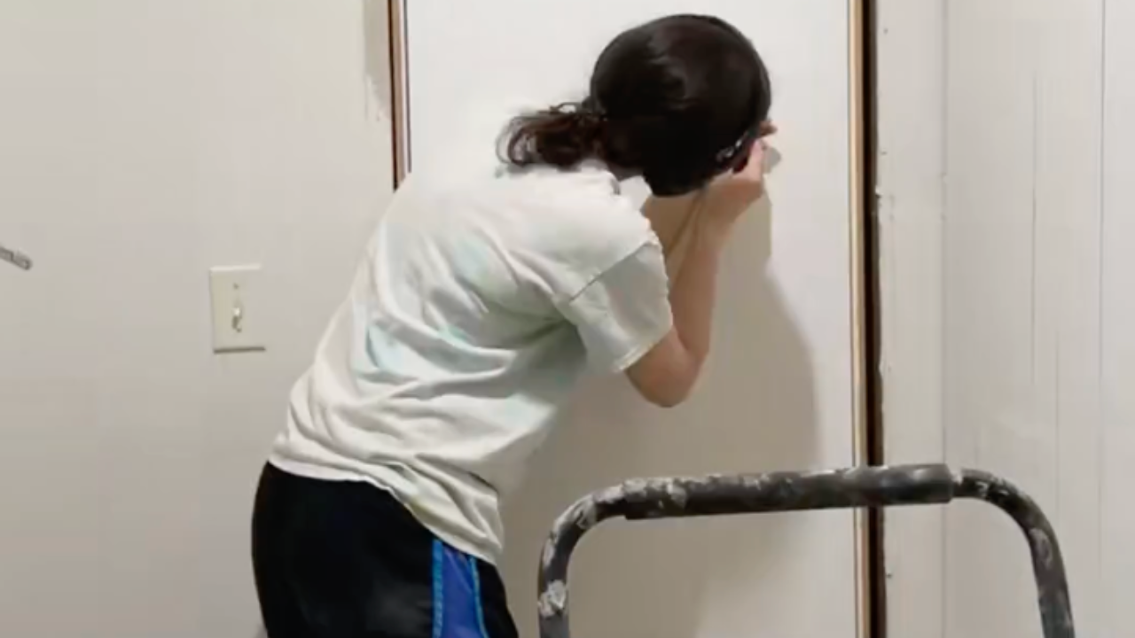 Welcome to the messy middle