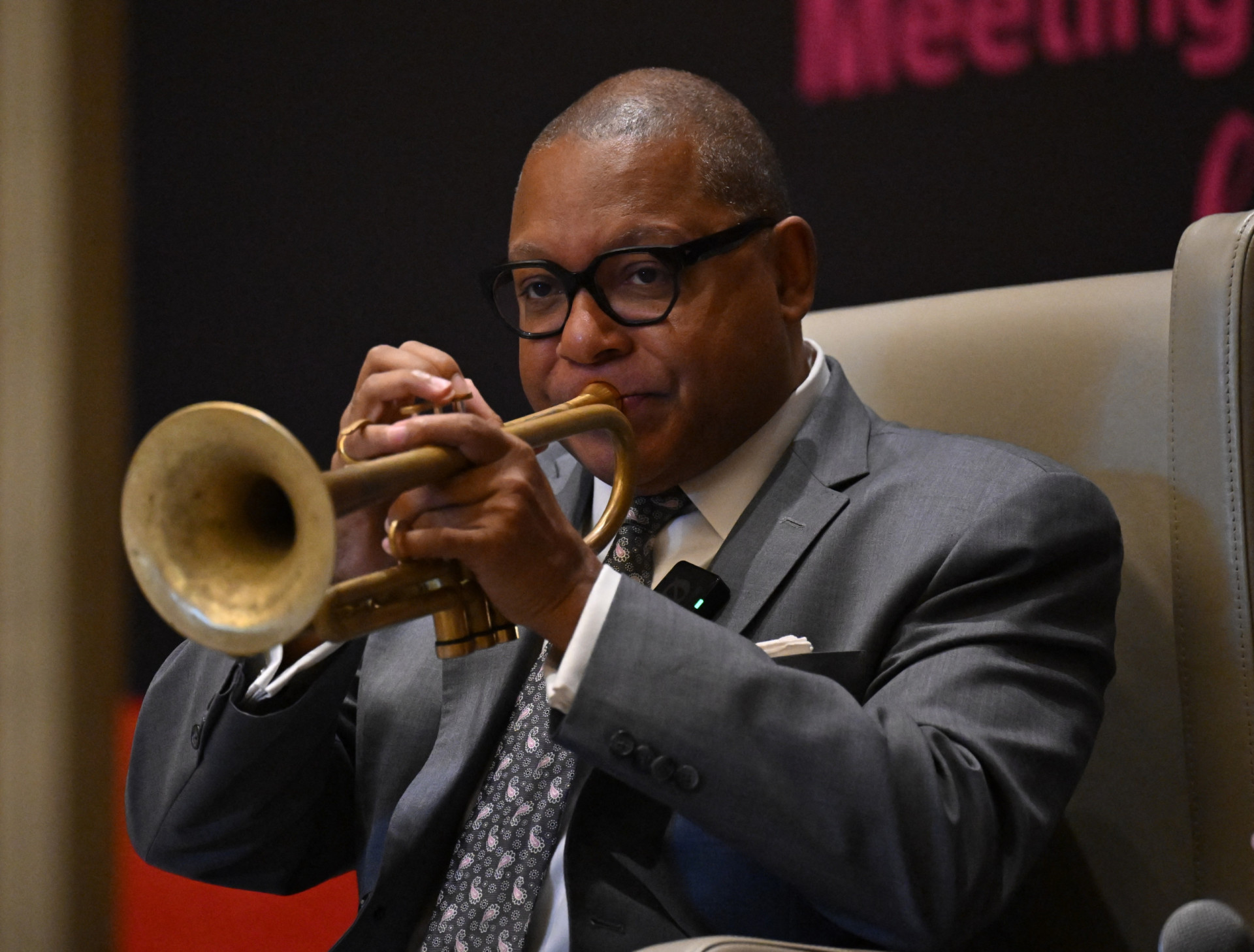 The most influential jazz artists of all time
