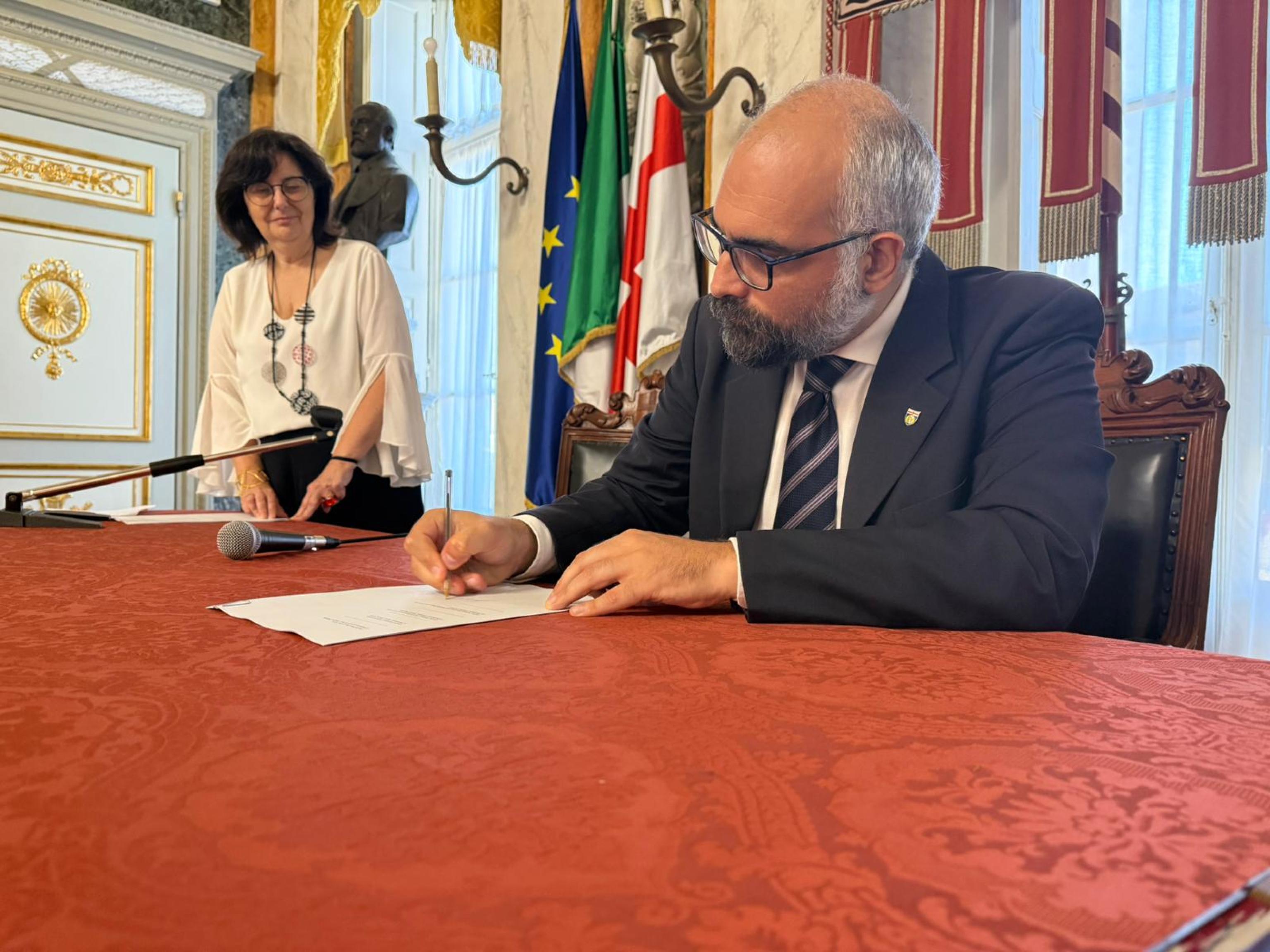 Premio letterario Donna scrittrice, aperte le iscrizioni