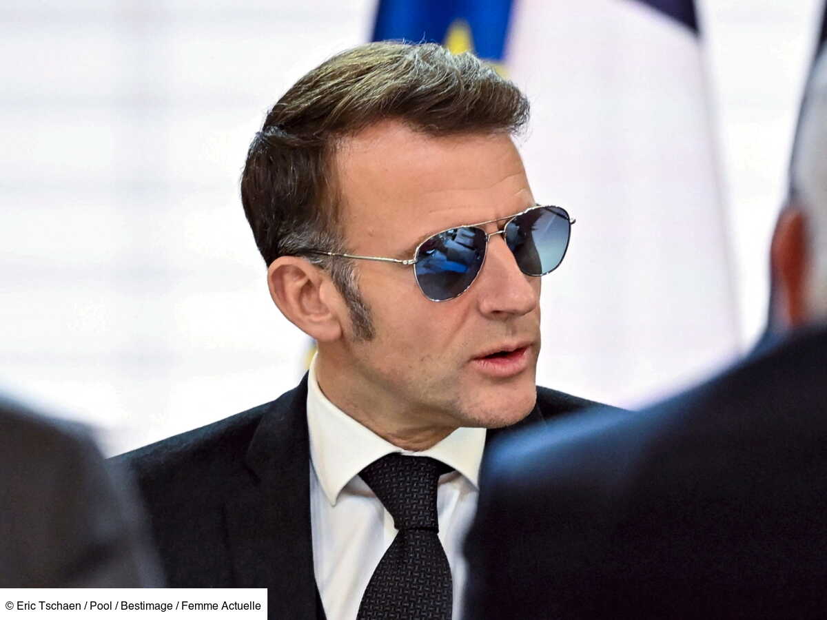 Prix, marque, histoire, référence : tout savoir sur la paire de ...