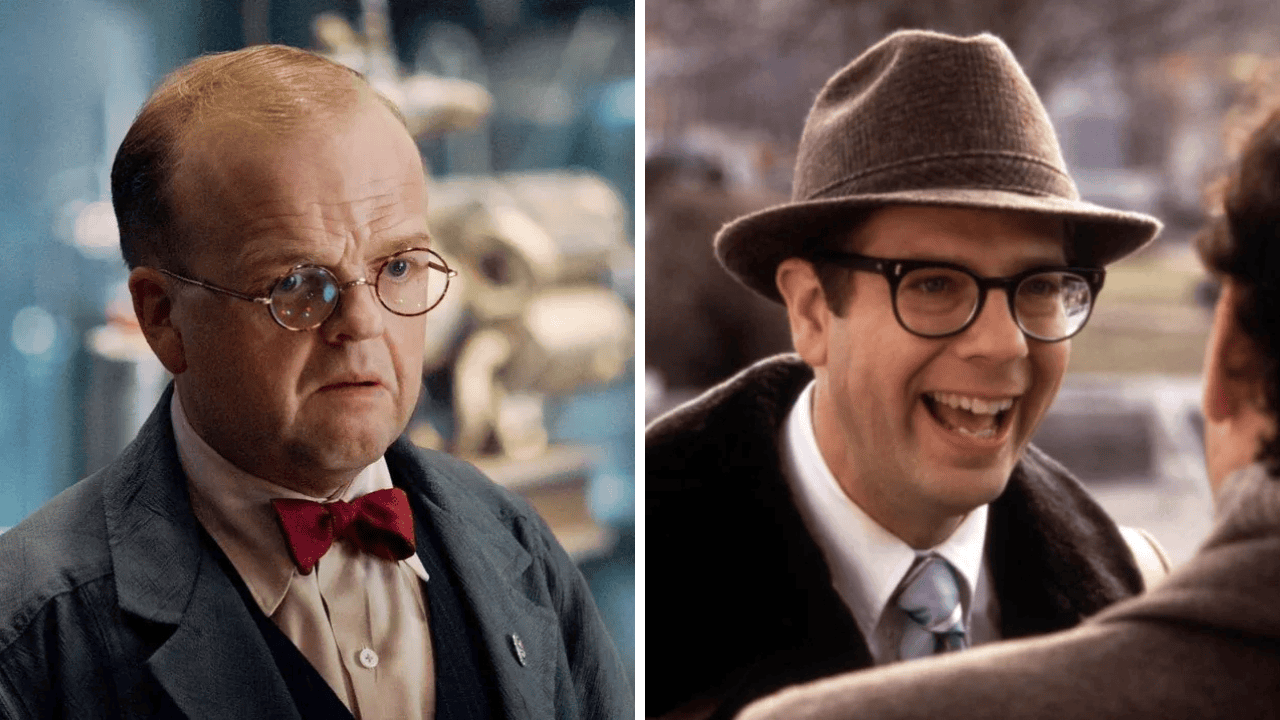 22 actors you’ve seen a million times but likely don’t know by name