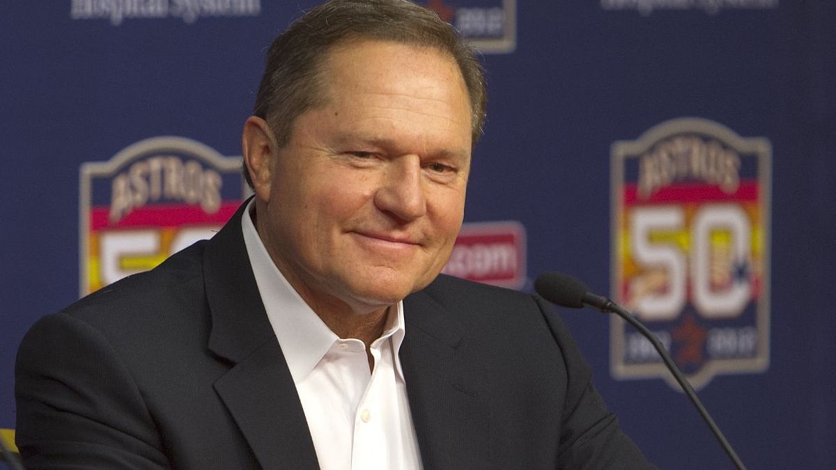 MLB: Scott Boras stands firmly behind Dodgers amidst salary cap controversy