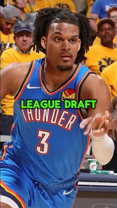 Knicks sign NBA champion… fans are confused 👀 #basketball