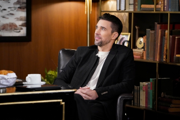 Young and the Restless spoilers photo preview January 21 ...