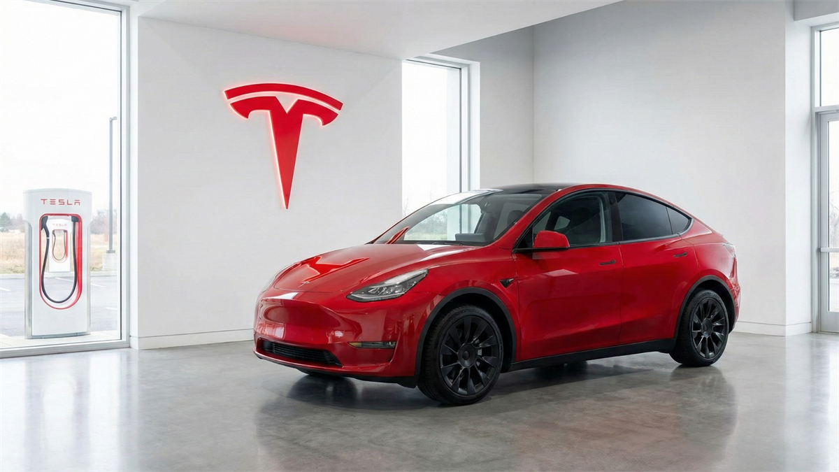 Tesla bulls vs. bears are getting loud ahead of earnings