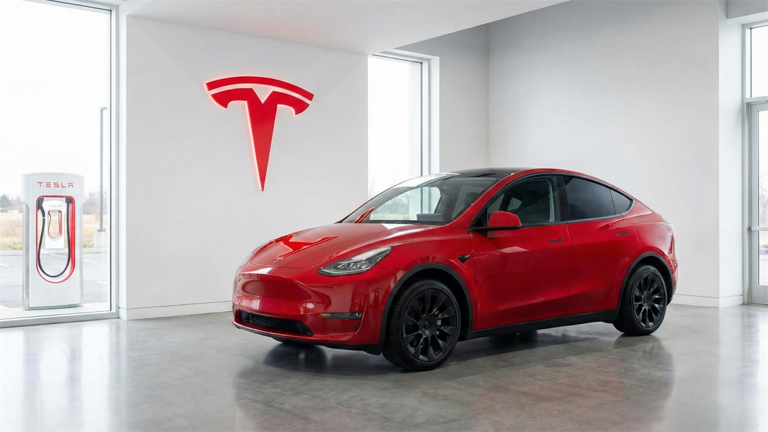 Tesla bulls vs. bears are getting loud ahead of earnings