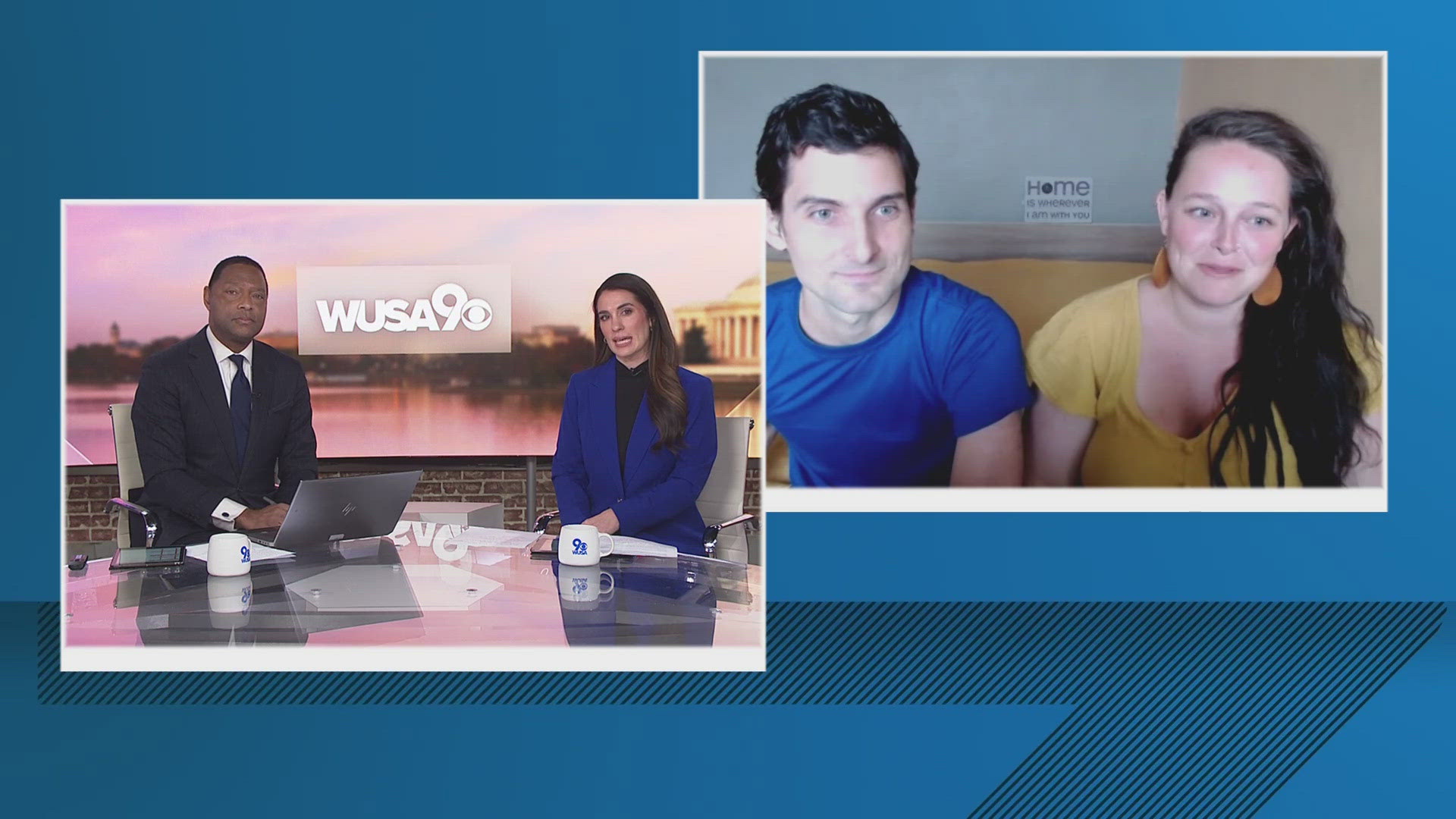 Trump administration begins indefinite pause on immigrant visa ...