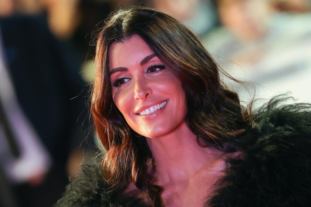 Star Academy 2026 : Jenifer offre un coaching exclusif aux demi ...