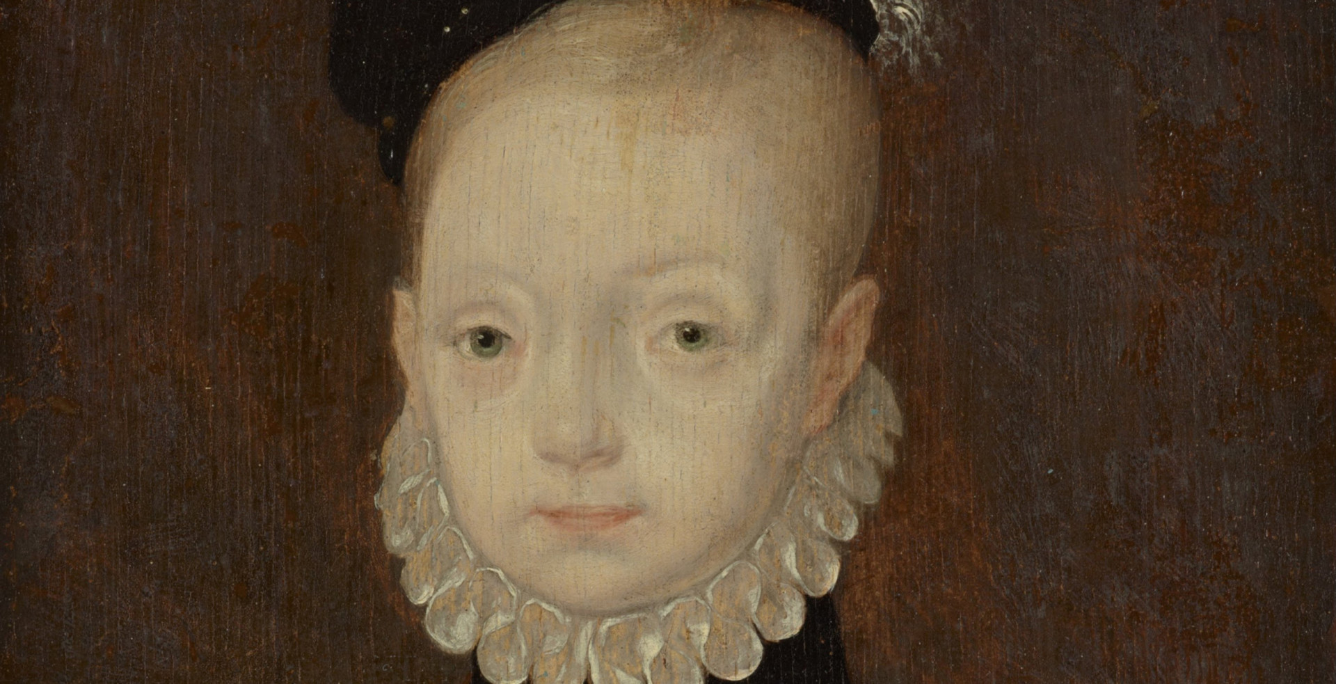 The most unflattering royal portraits of all time