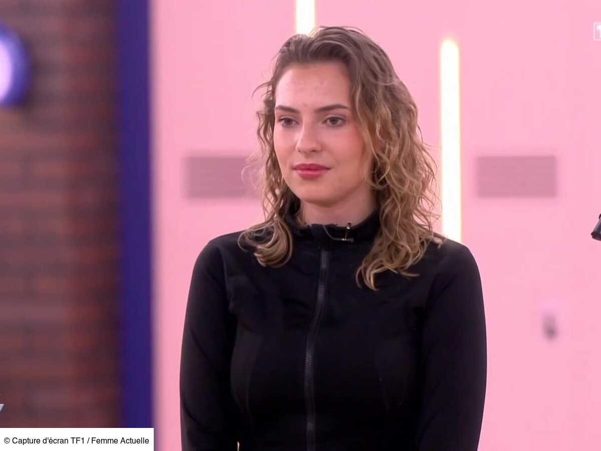 « Entendre ma fille chanter, c'est le meilleur des médicaments » : les ...