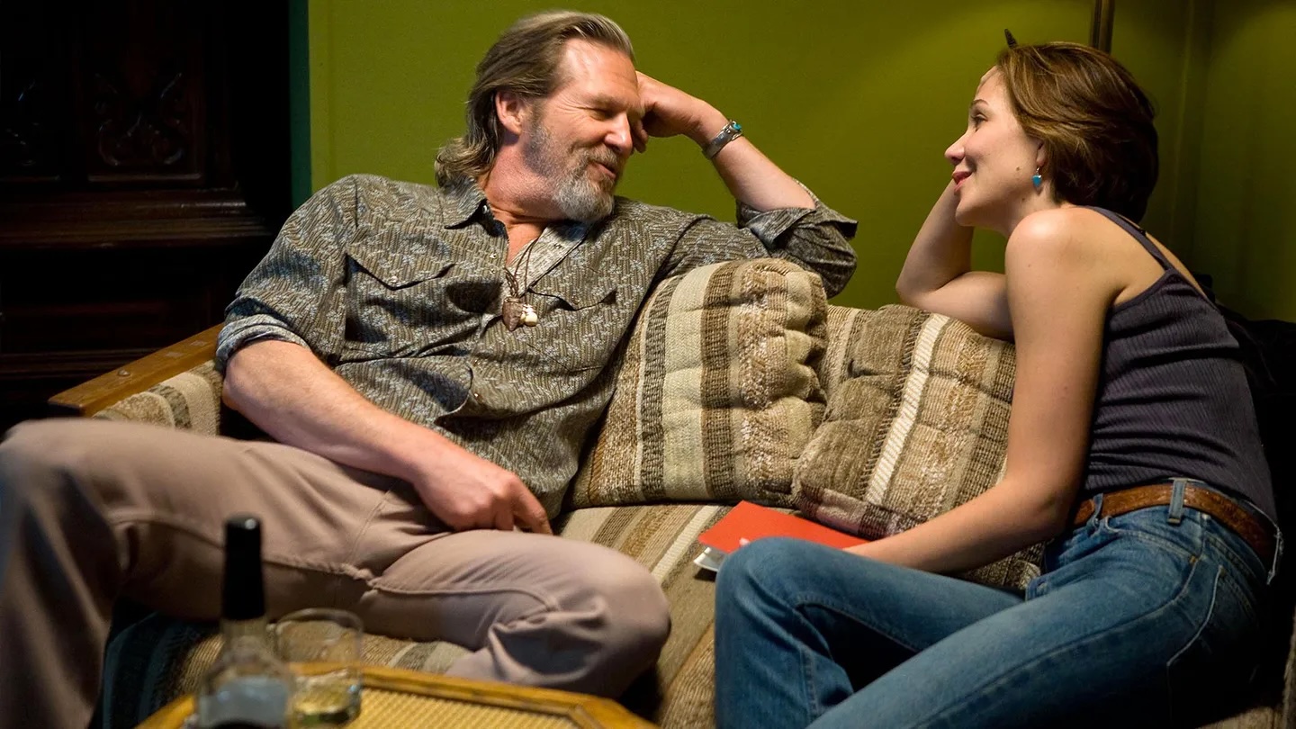 Crazy Heart sur Arte : Jeff Bridges est né pour ce rôle [critique]
