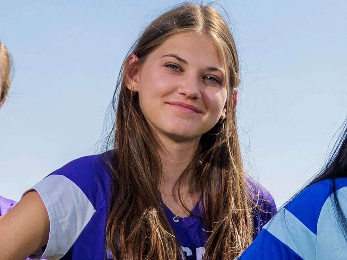 Meet Syracuse.com’s 2025 All-CNY small school girls soccer team