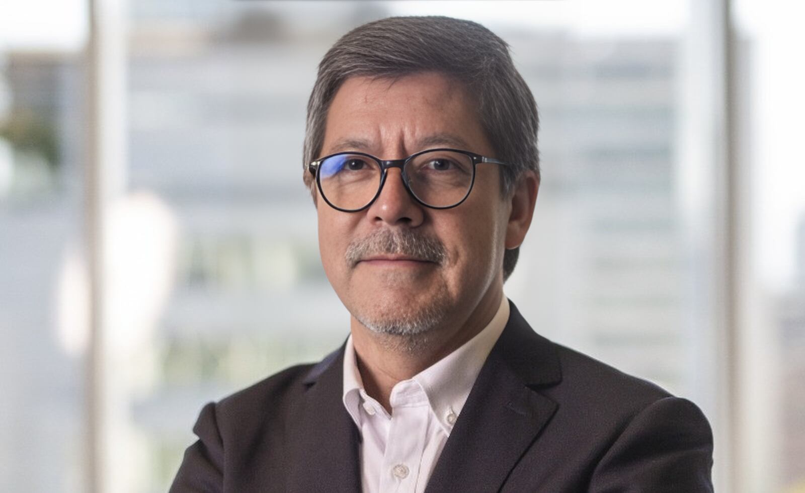 De Enap a la Dipres: José Pablo Gómez será el director de Presupuestos del gobierno de Kast