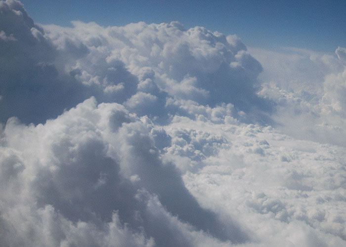 Things to know about flying before getting on a plane