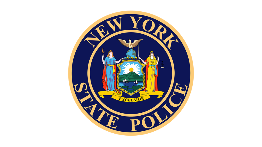 Man dead following Amish buggy collision in Allegany County