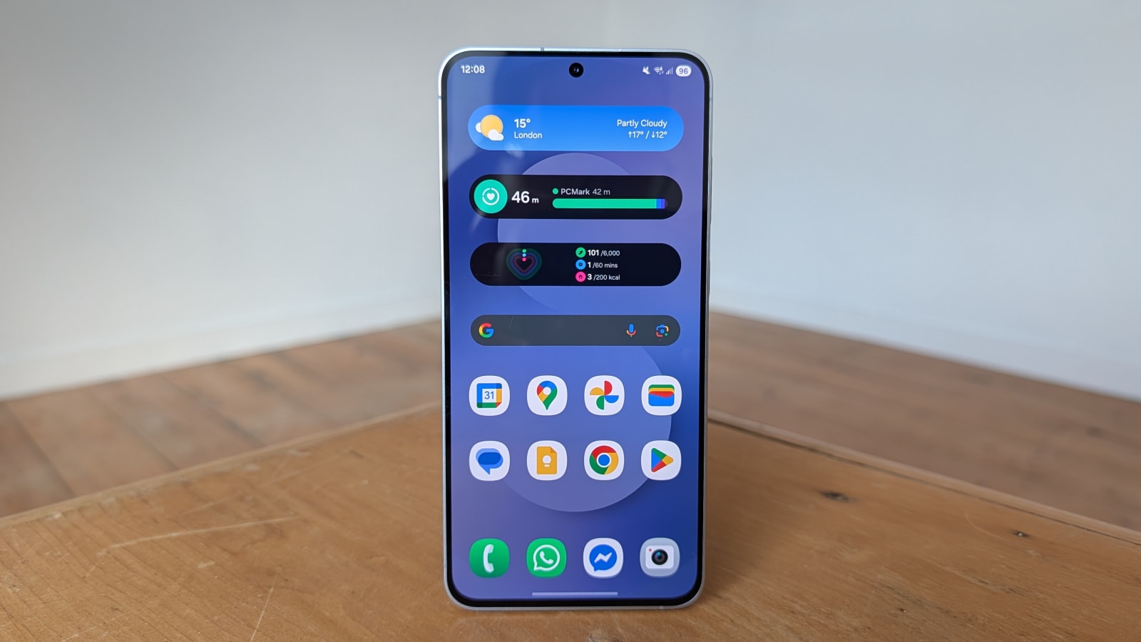 Samsung’s One UI 8.5 update could be even bigger than we thought