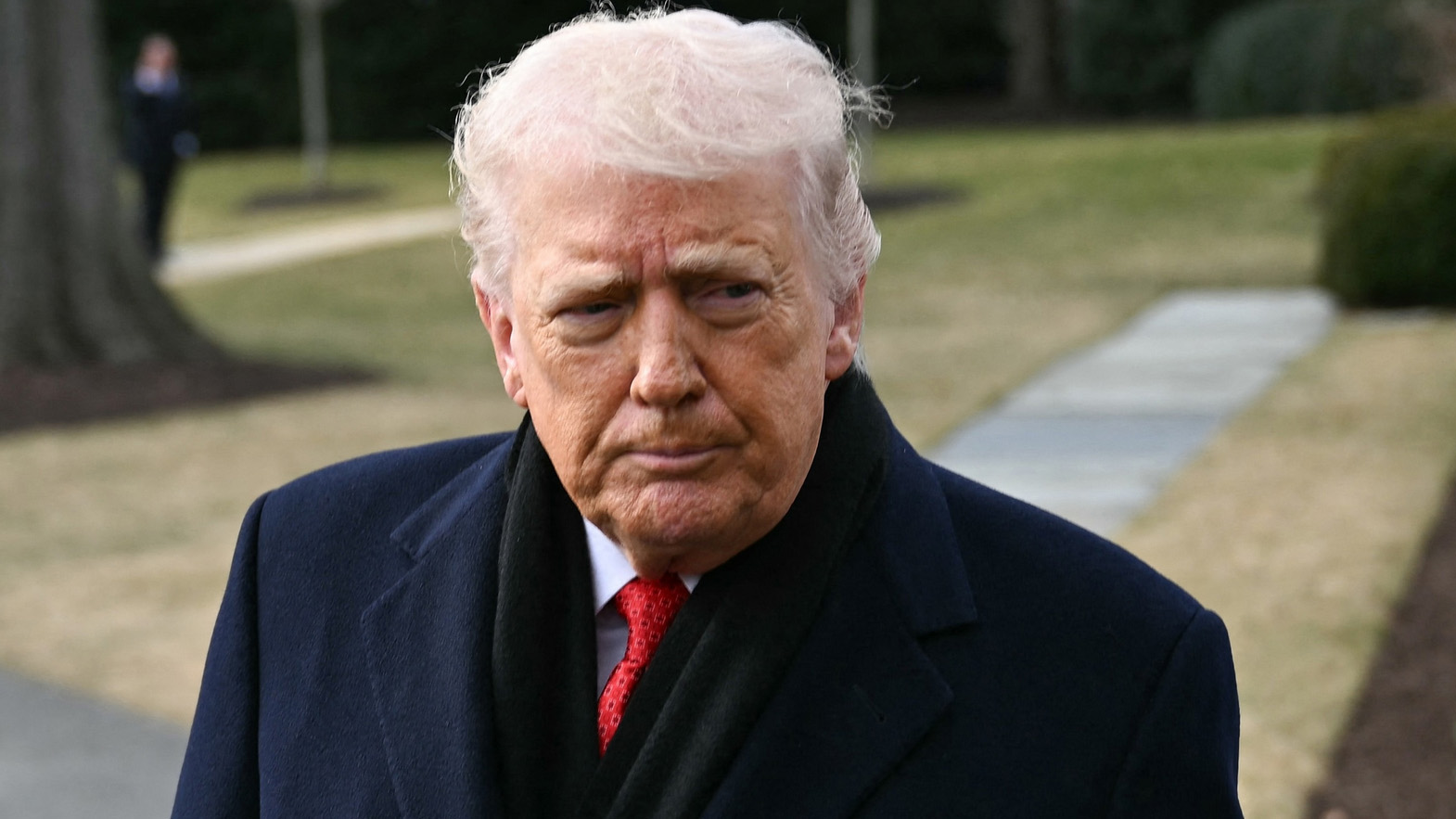 'We just got absolutely rolled' - Political leaders react to the China-Canada trade deal