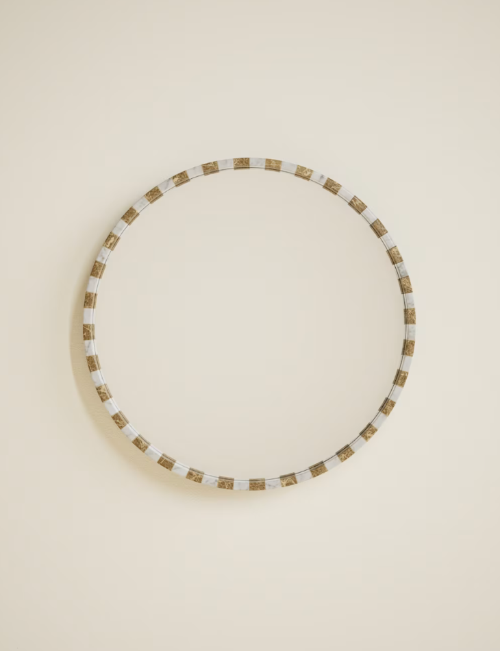 15 homeware pieces from M&S that will instantly transform a room ...