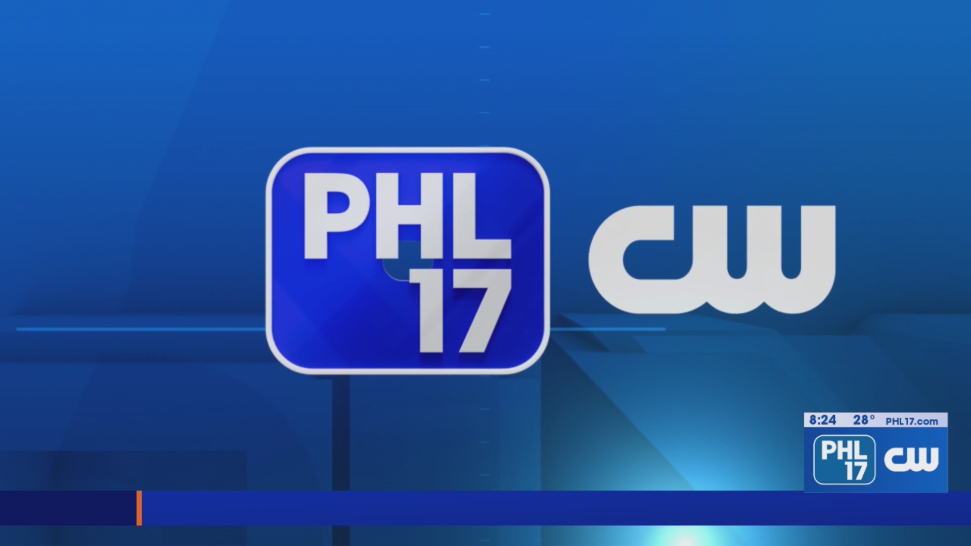 In Flow Studio in Fishtown | PHL17 Morning News