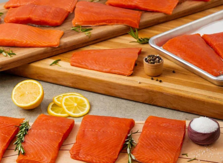 6 best Costco foods for muscle building in the new year