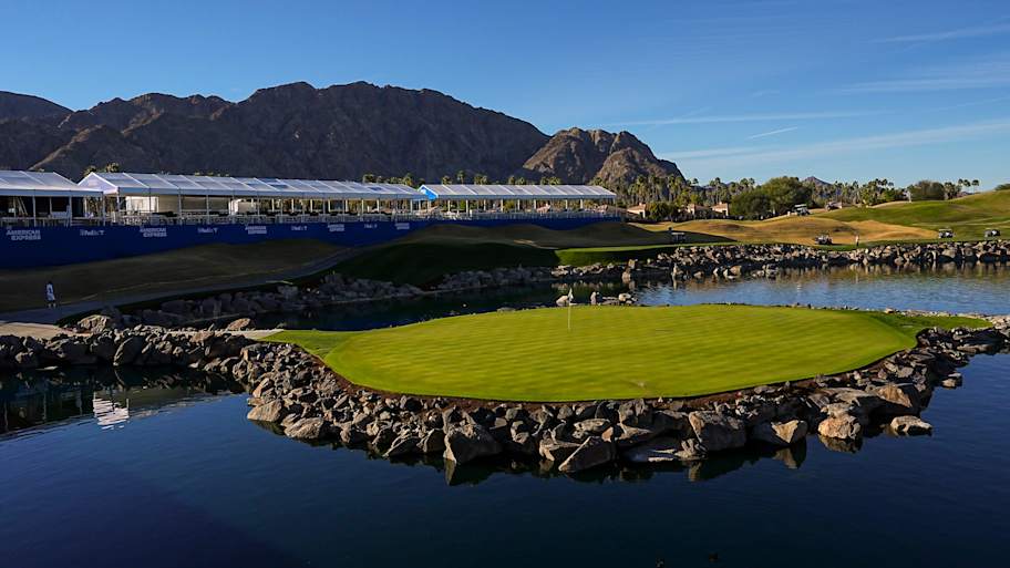 2026 American Express preview: Field, tee times, courses, history, how ...