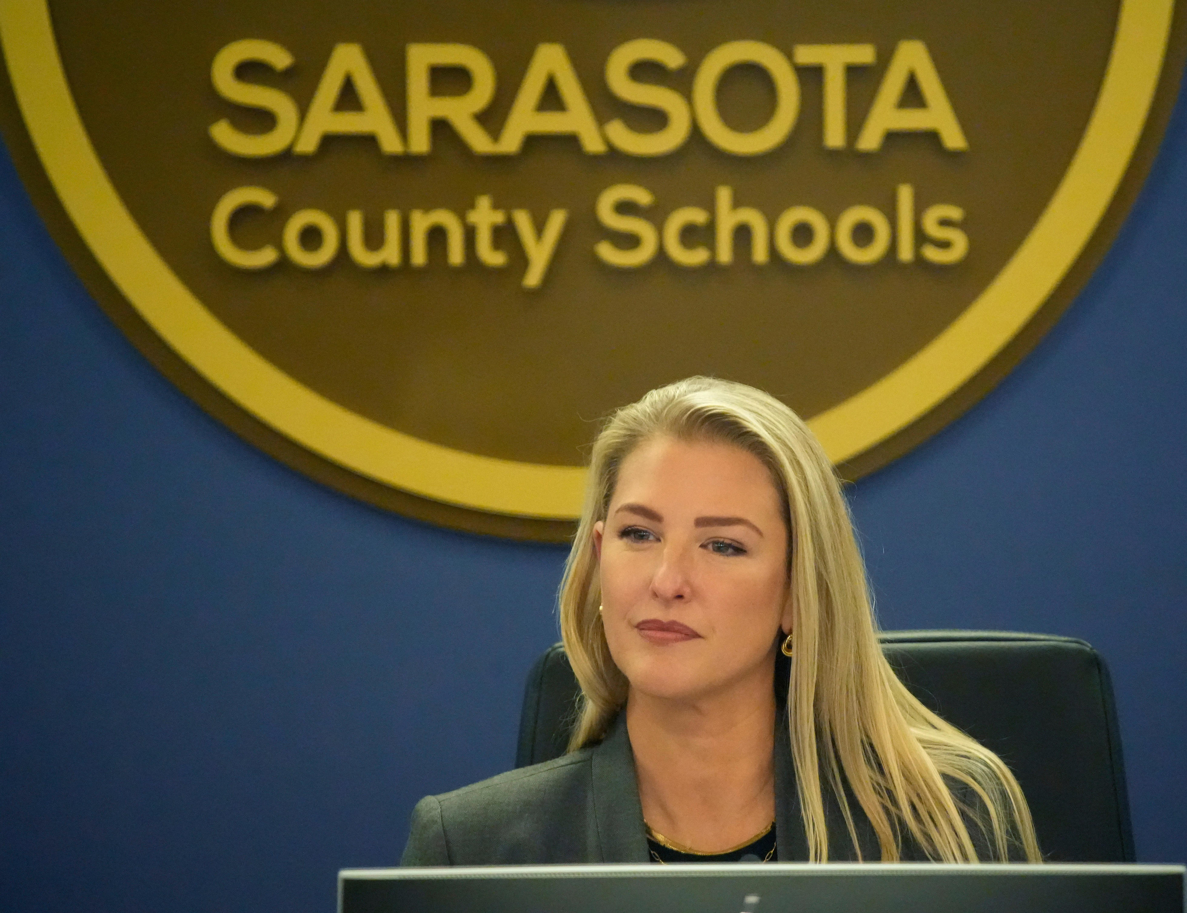 Sarasota millionaires are using school vouchers. Seriously? | Letters