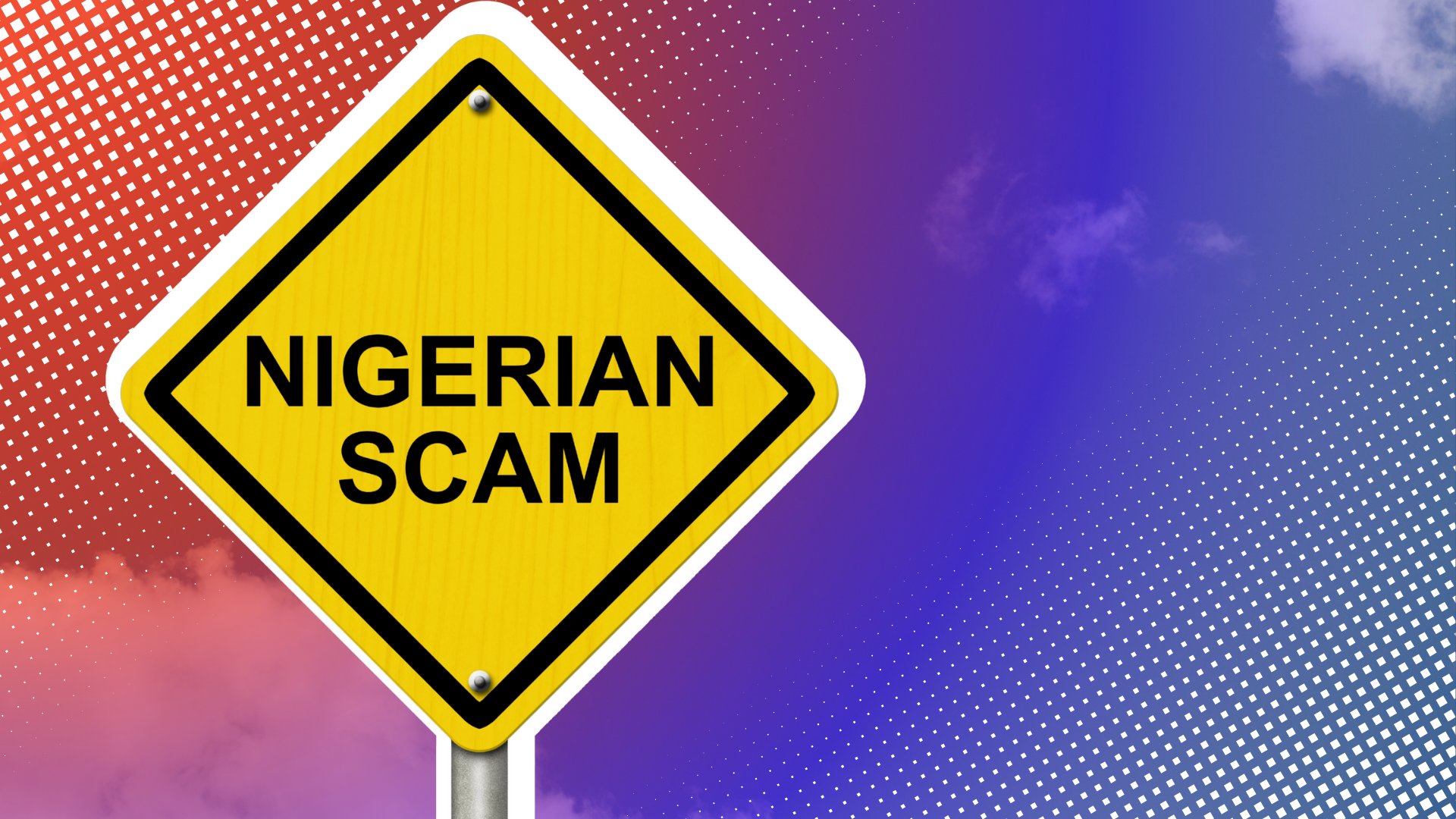 419-Scam erklärt: So brutal kassiert die Nigeria Connection per E-Mail ab