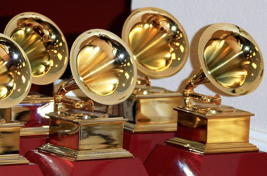 All eight Grammy best new artist nominees to perform in special segment ...