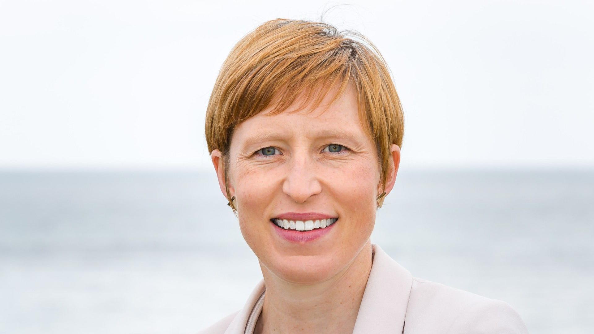 Charity's warning over loss of sports pitches