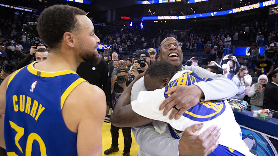 Are Knicks about to get the real Mike Brown?