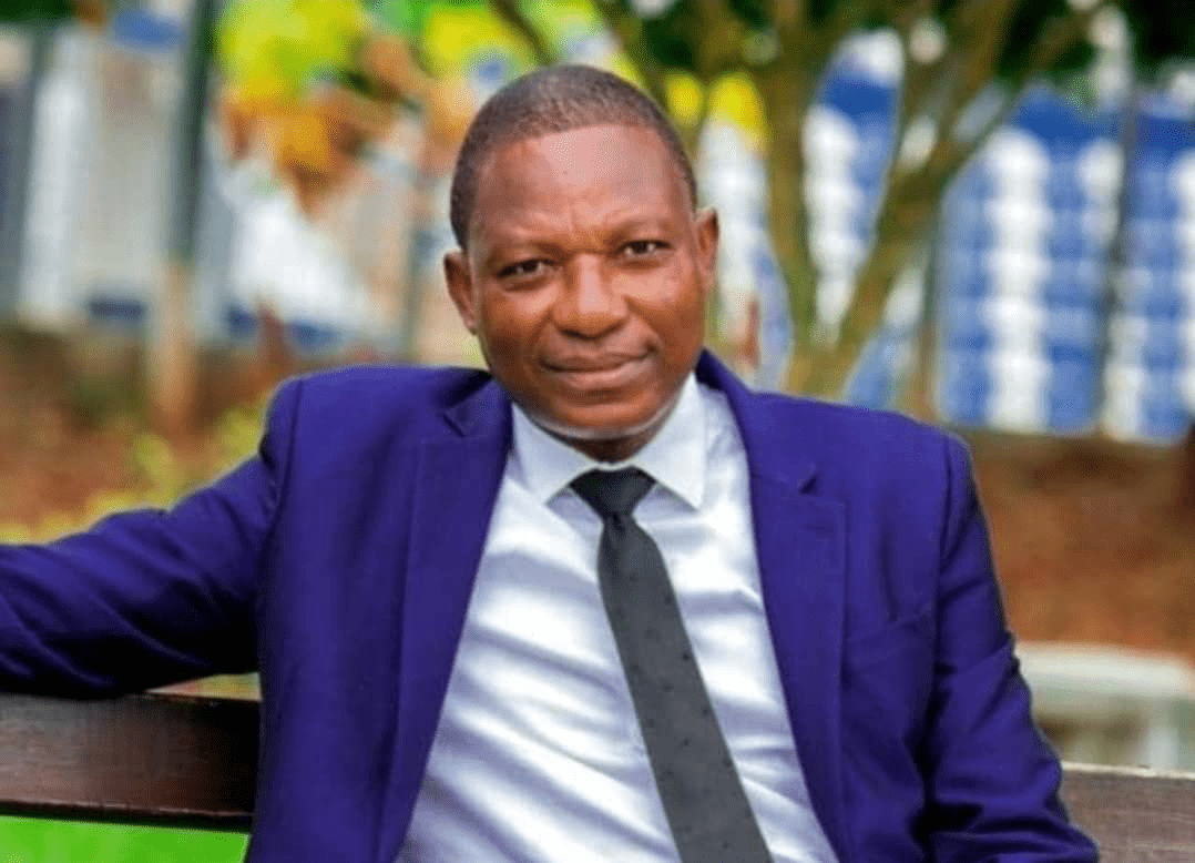 How mobile technology can stabilize our grid and cut costs: A Ghana ...