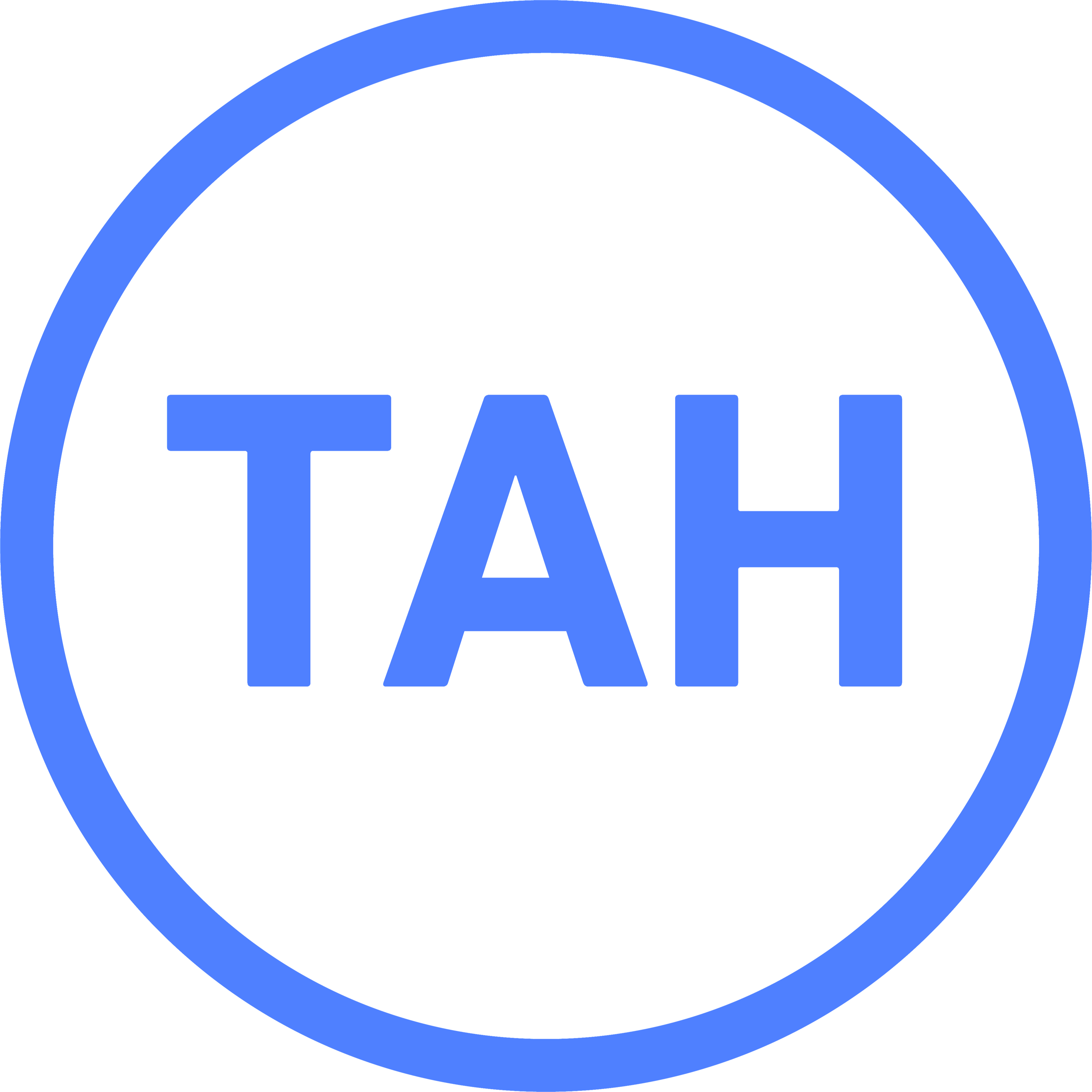 Kita-Studie: Niedersachsen und Bremen bei Personalquote bundesweit vorne