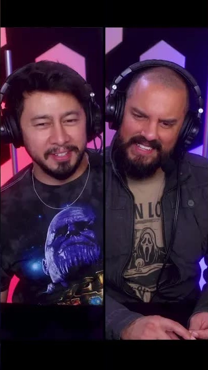 This border scene shows Akshaye Khanna’s cute side