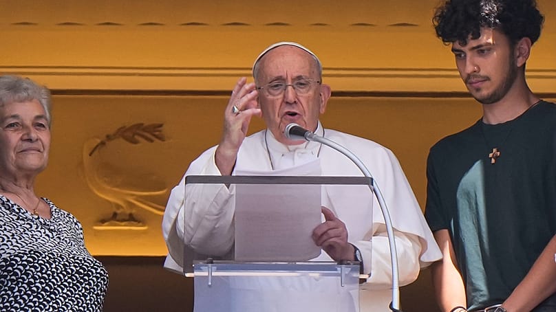 Dzień Babci i Dziadka na świecie. Jak różne kultury celebrują więzi ...