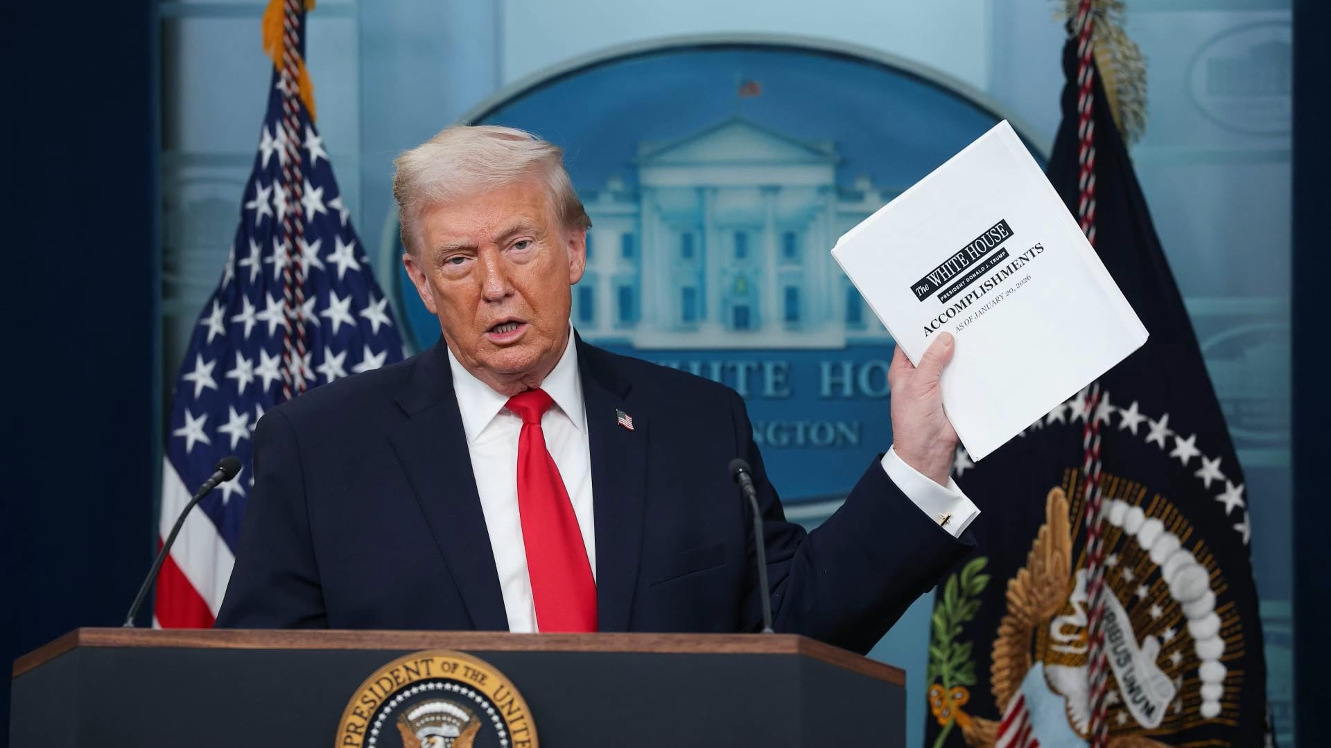 Why experts hate Trump’s new 401(k) homebuying plan